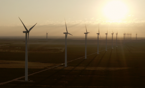 Our Vision | Argo Blockchain